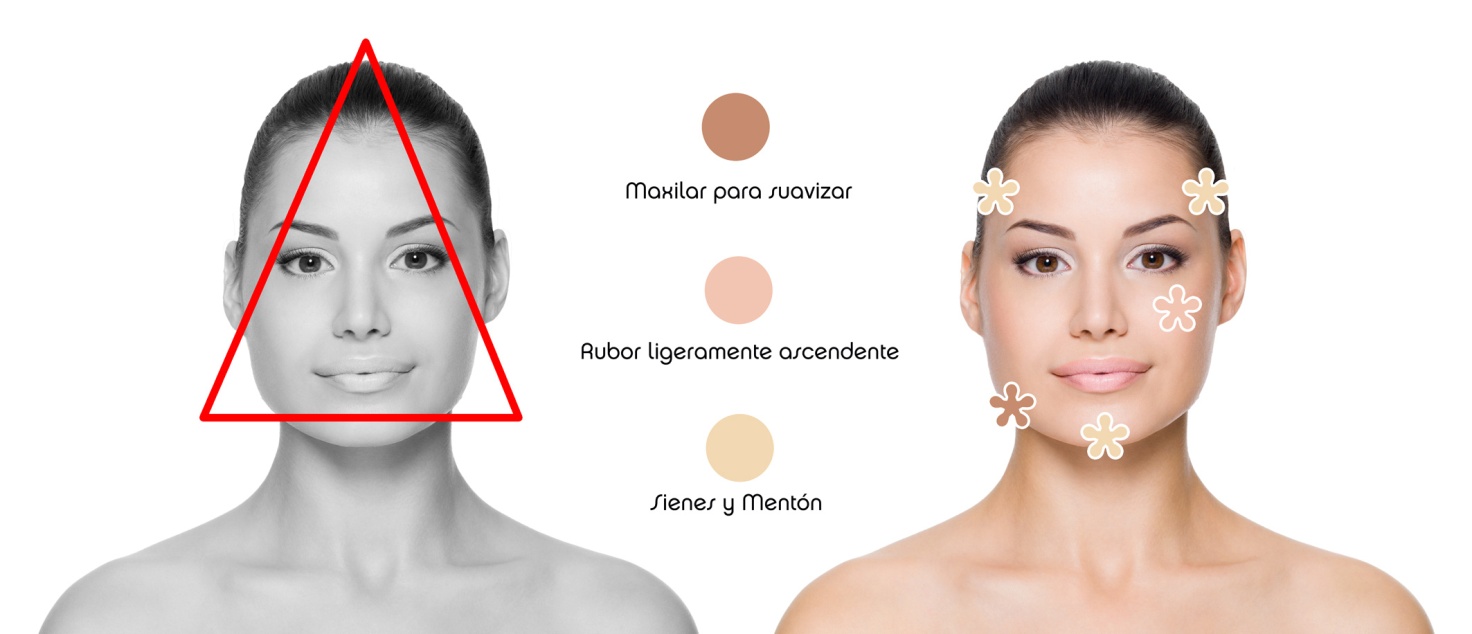 Maquillaje de Cejas ┃ Lúcelas como más te gusten